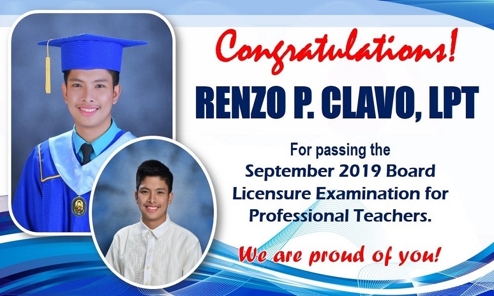 Events Tarpaulin/Posters Designs