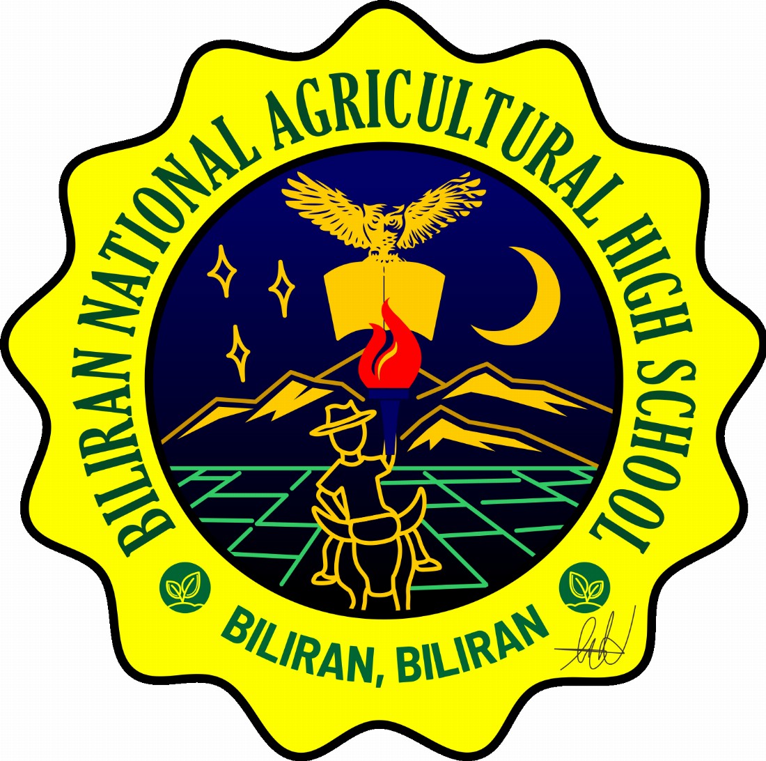 Graphics Layout & Design