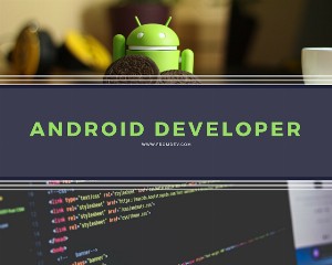 Android Development